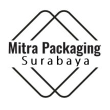 Produk Mitra Packaging Surabaya | Shopee Indonesia
