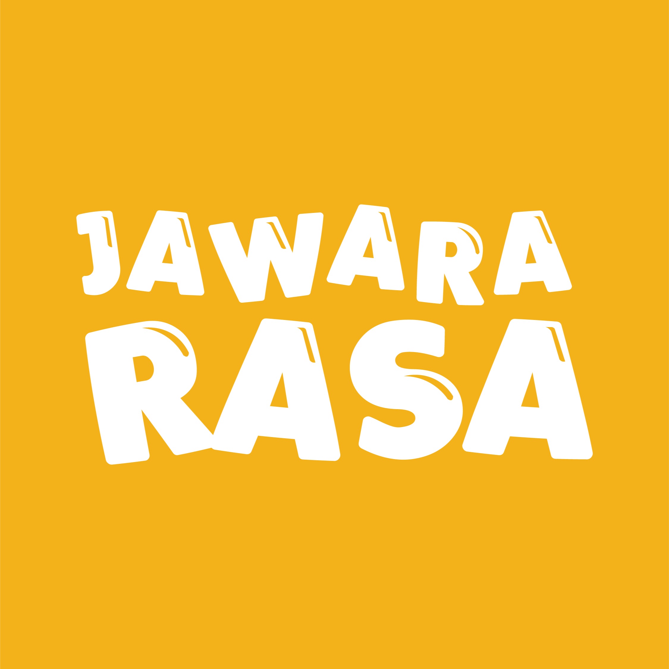 Produk Jawara Rasa Indonesia | Shopee Indonesia