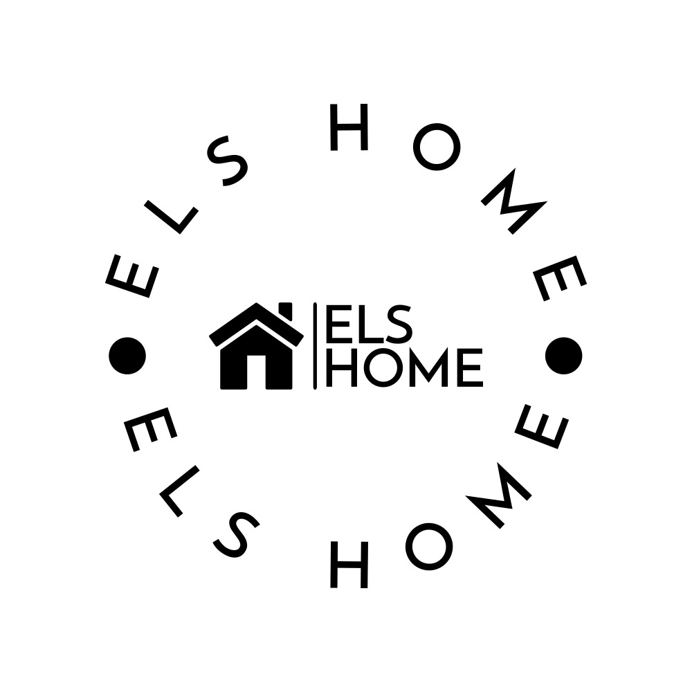 Produk ELS_Home | Shopee Indonesia