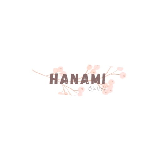 Produk Hanami 0utfit | Shopee Indonesia