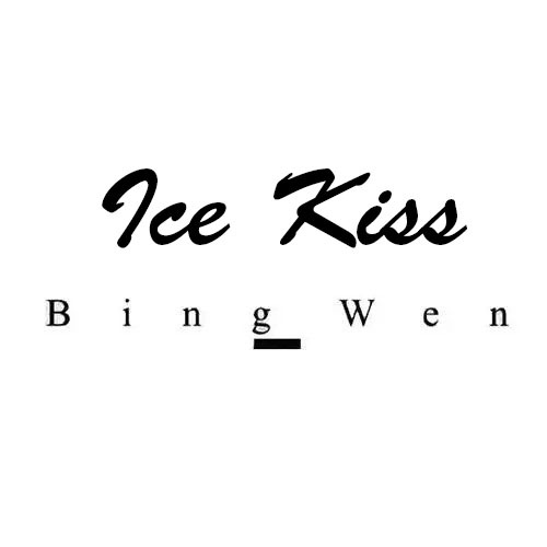 Produk Ice Kiss | Shopee Indonesia