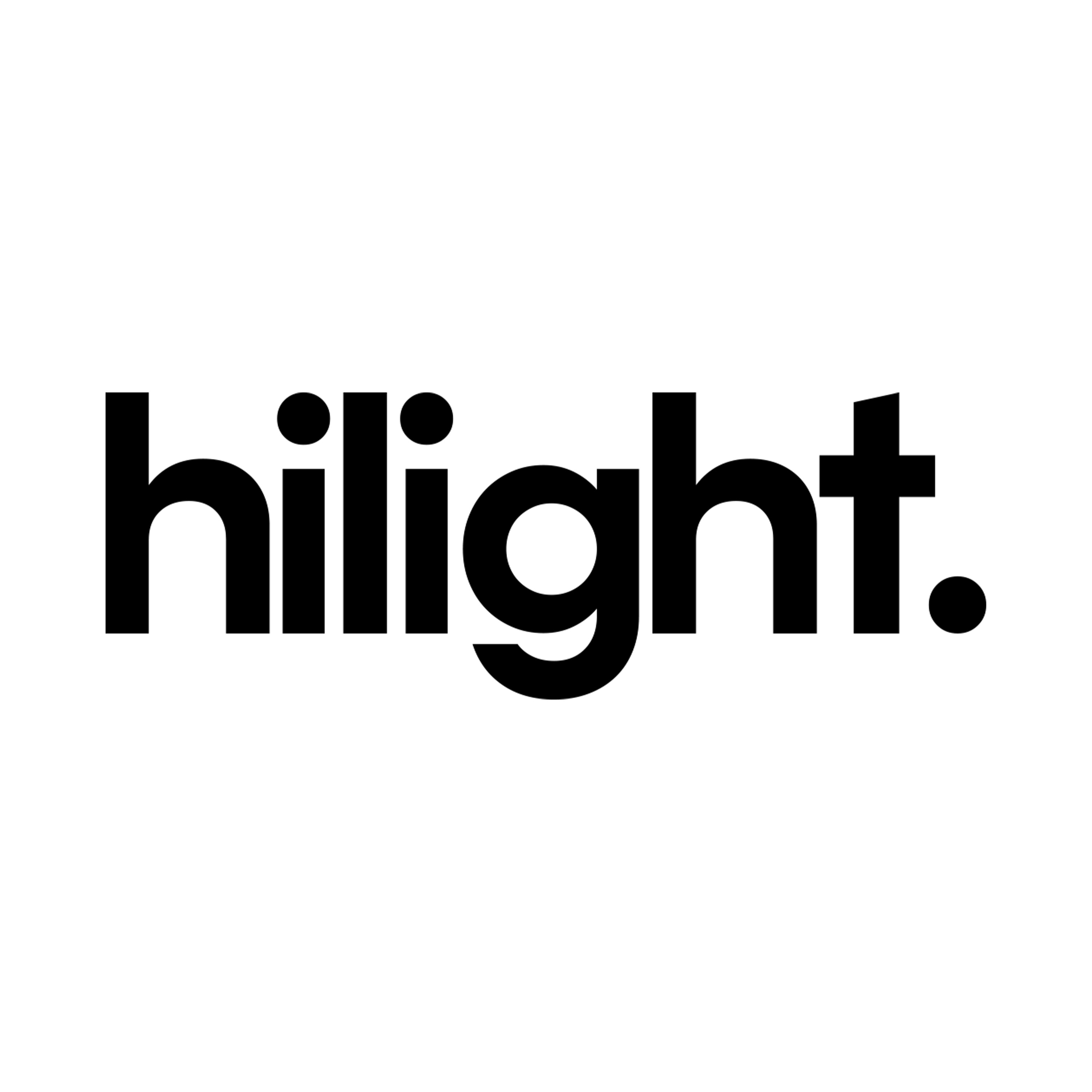 Produk Hilight store | Shopee Indonesia