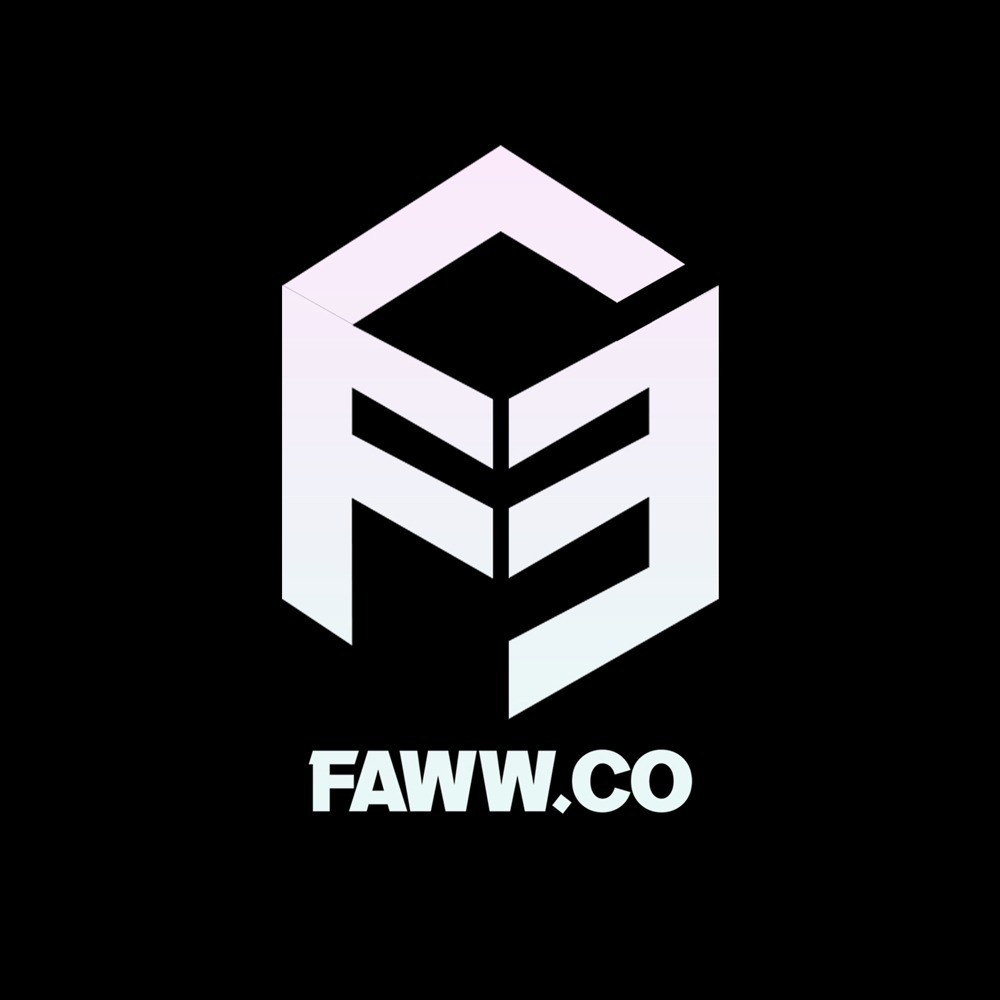 Produk Fawwco | Shopee Indonesia Produk Fawwco | Shopee Indonesia