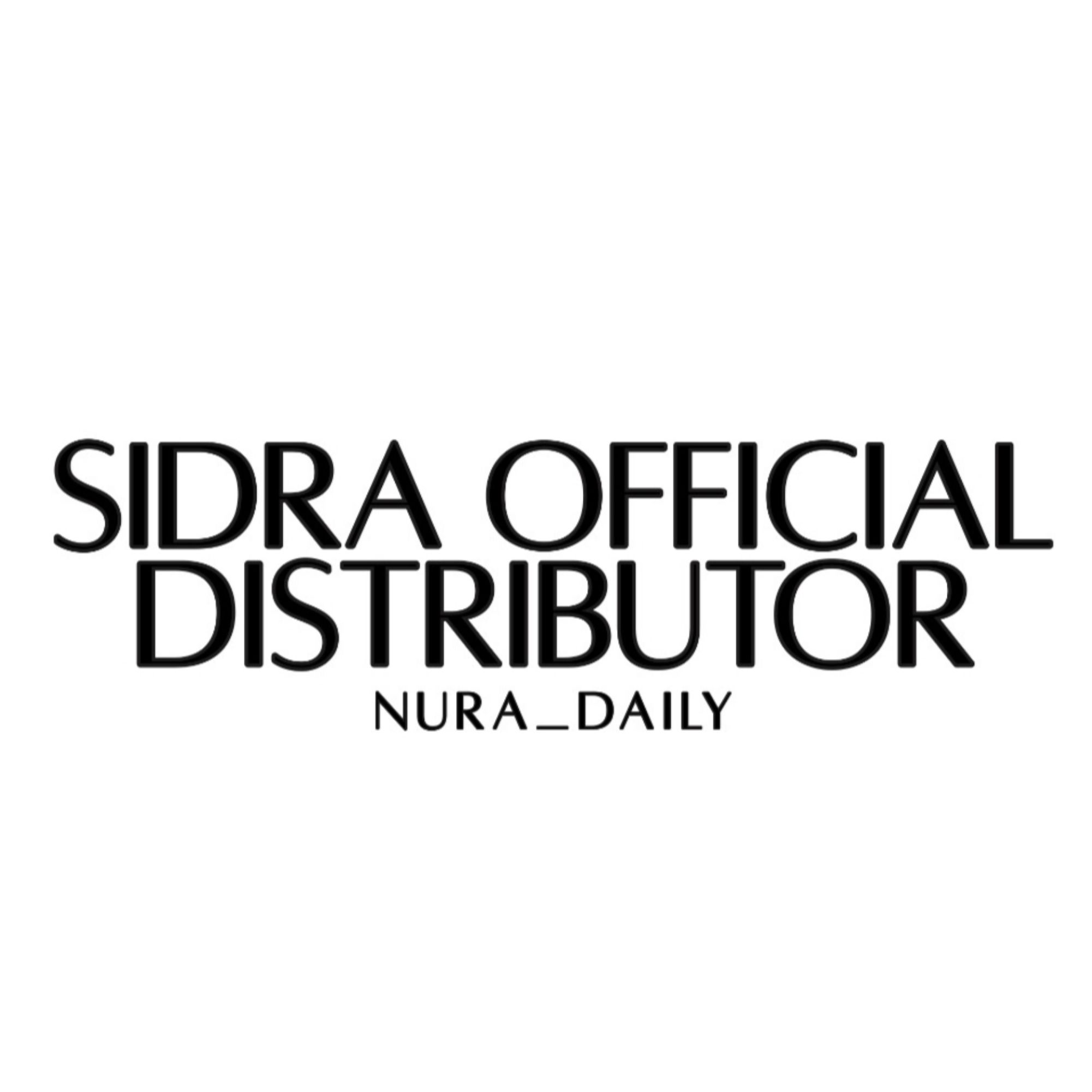 Produk Sidraofficialdistributor | Shopee Indonesia