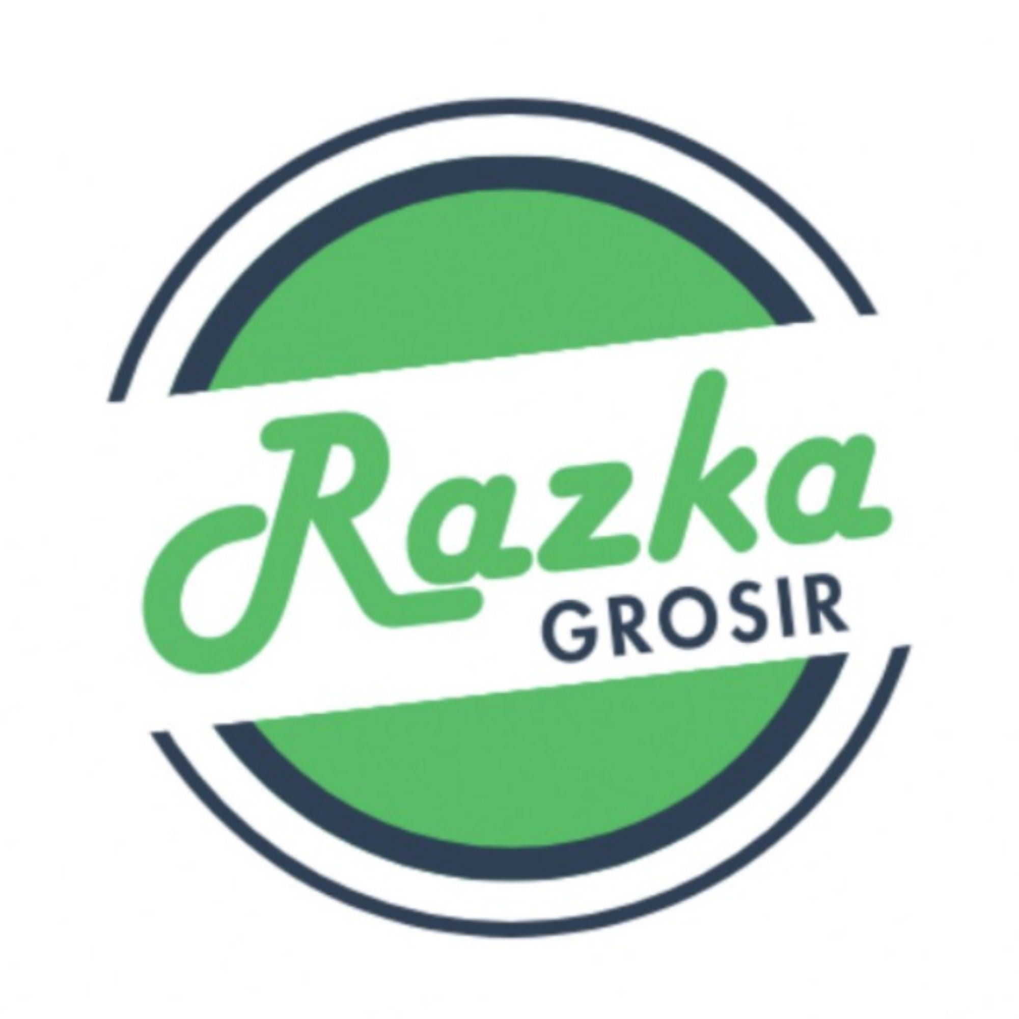 Produk Razka_Grosir | Shopee Indonesia