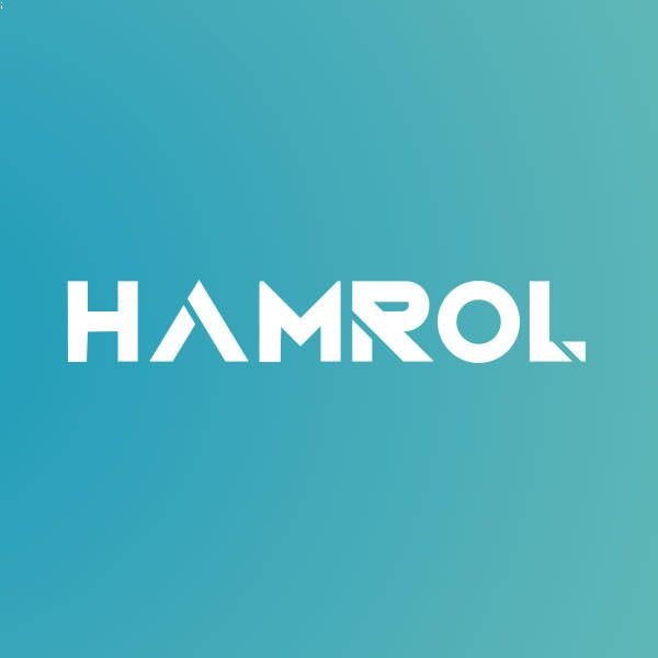 Produk Hamrol Official Store. | Shopee Indonesia