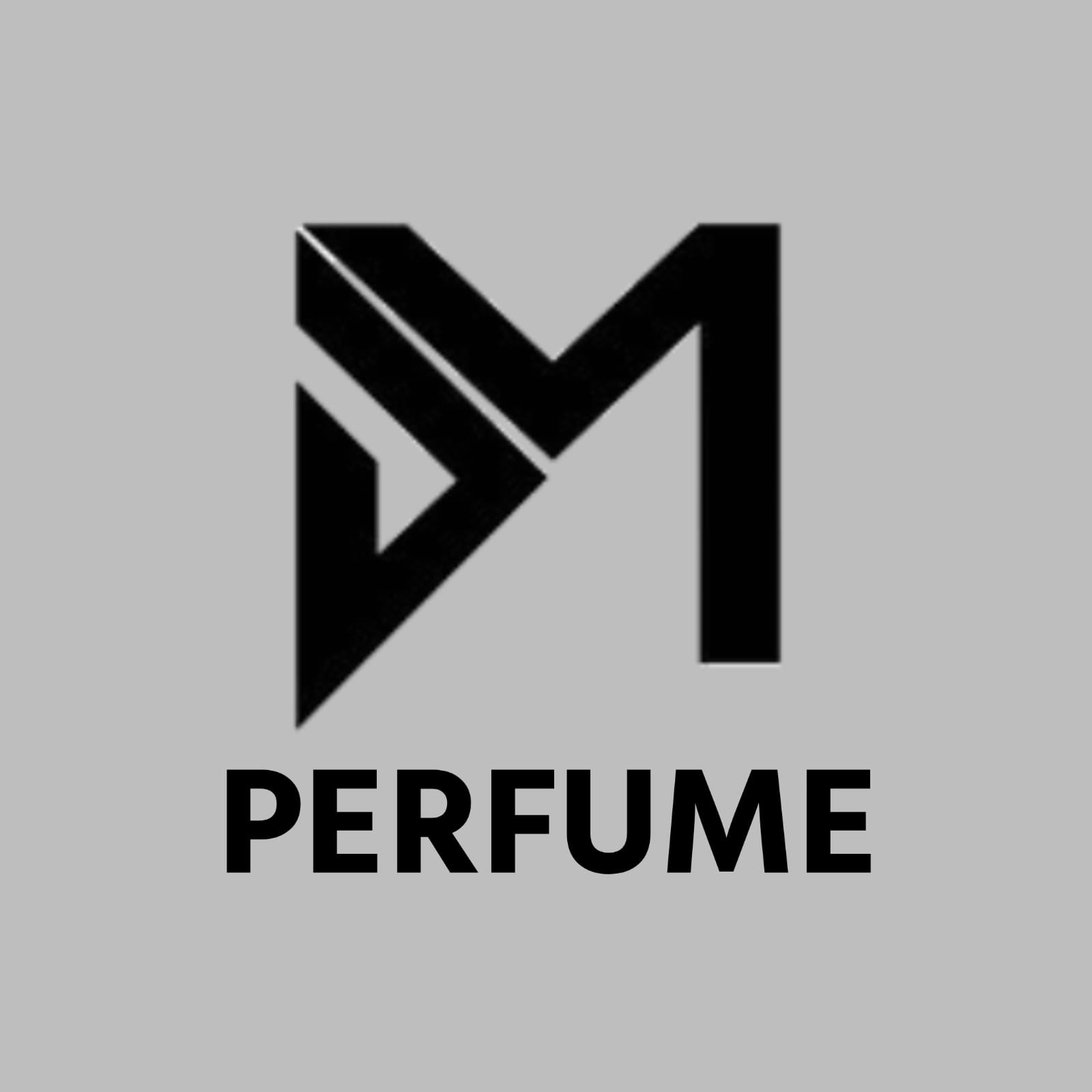 Produk DM Parfum_ | Shopee Indonesia