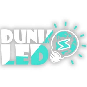 Produk Dunia LED | Shopee Indonesia