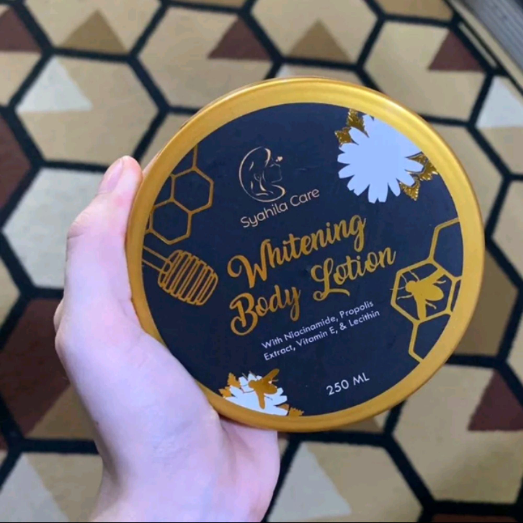 Produk Toko syahila care | Shopee Indonesia