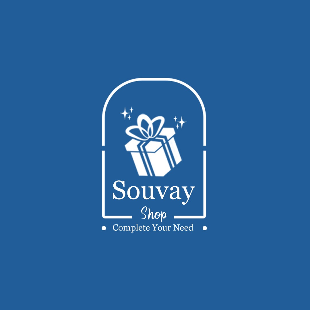 Produk Souvay Shop | Shopee Indonesia