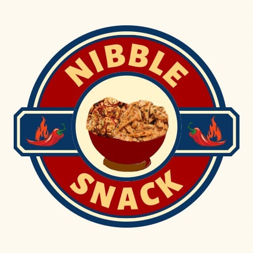 Produk Nibble Snack | Shopee Indonesia
