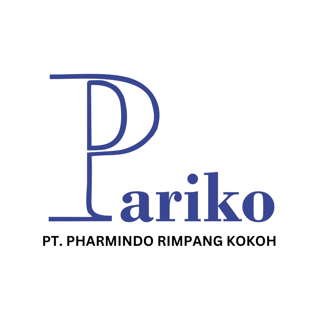 Produk PT Pharmindo Rimpang Kokoh | Shopee Indonesia