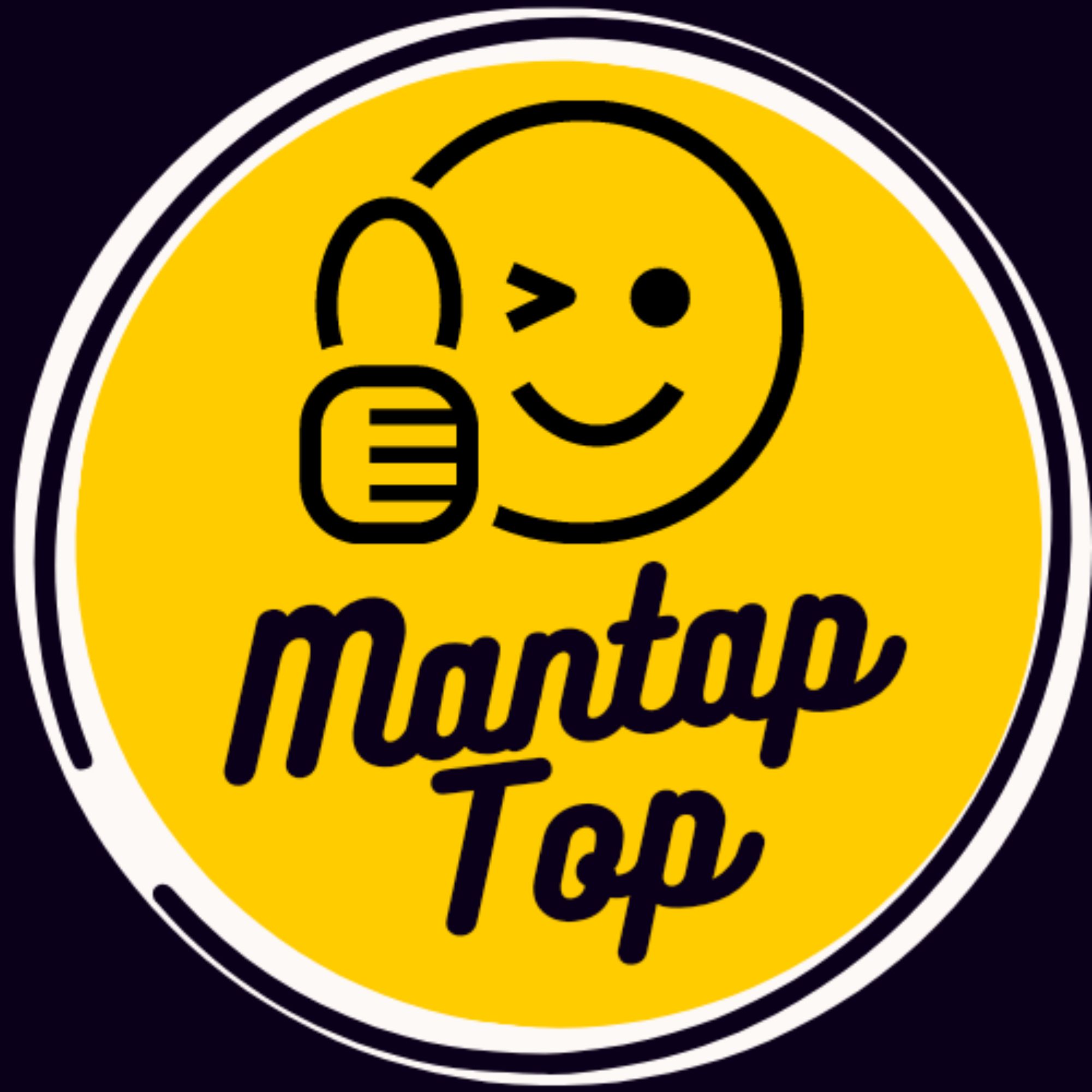 Produk MANTAP TOP | Shopee Indonesia