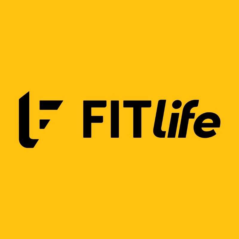 Toko Online FITlife Official Shop | Shopee Indonesia