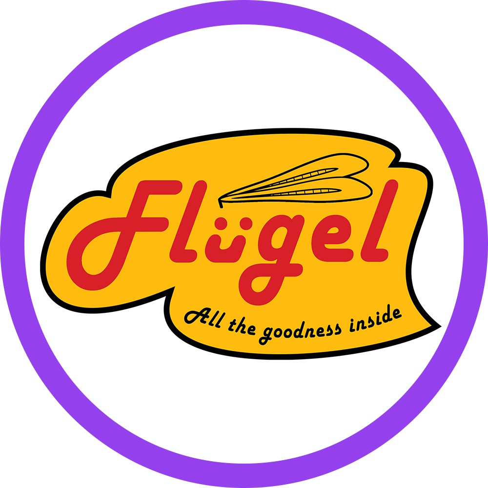 Produk Flugel Official | Shopee Indonesia