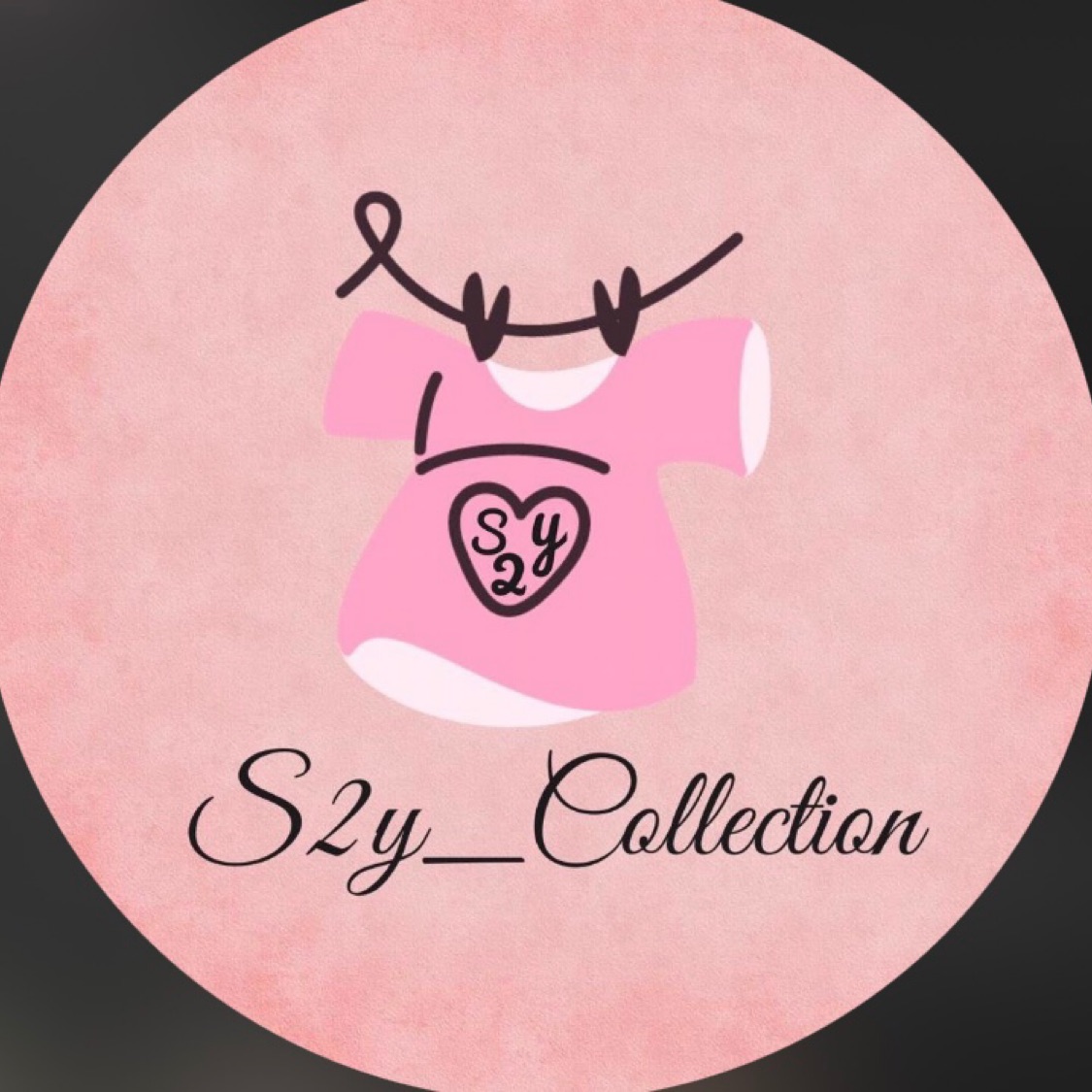 Produk S2y-Collection | Shopee Indonesia
