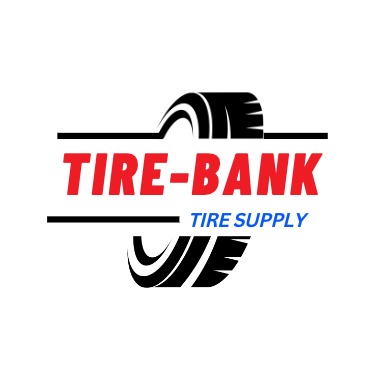 Produk Tire-Bank | Shopee Indonesia