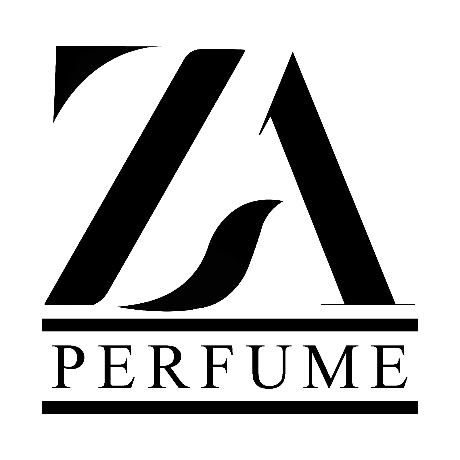 Produk za perfume | Shopee Indonesia