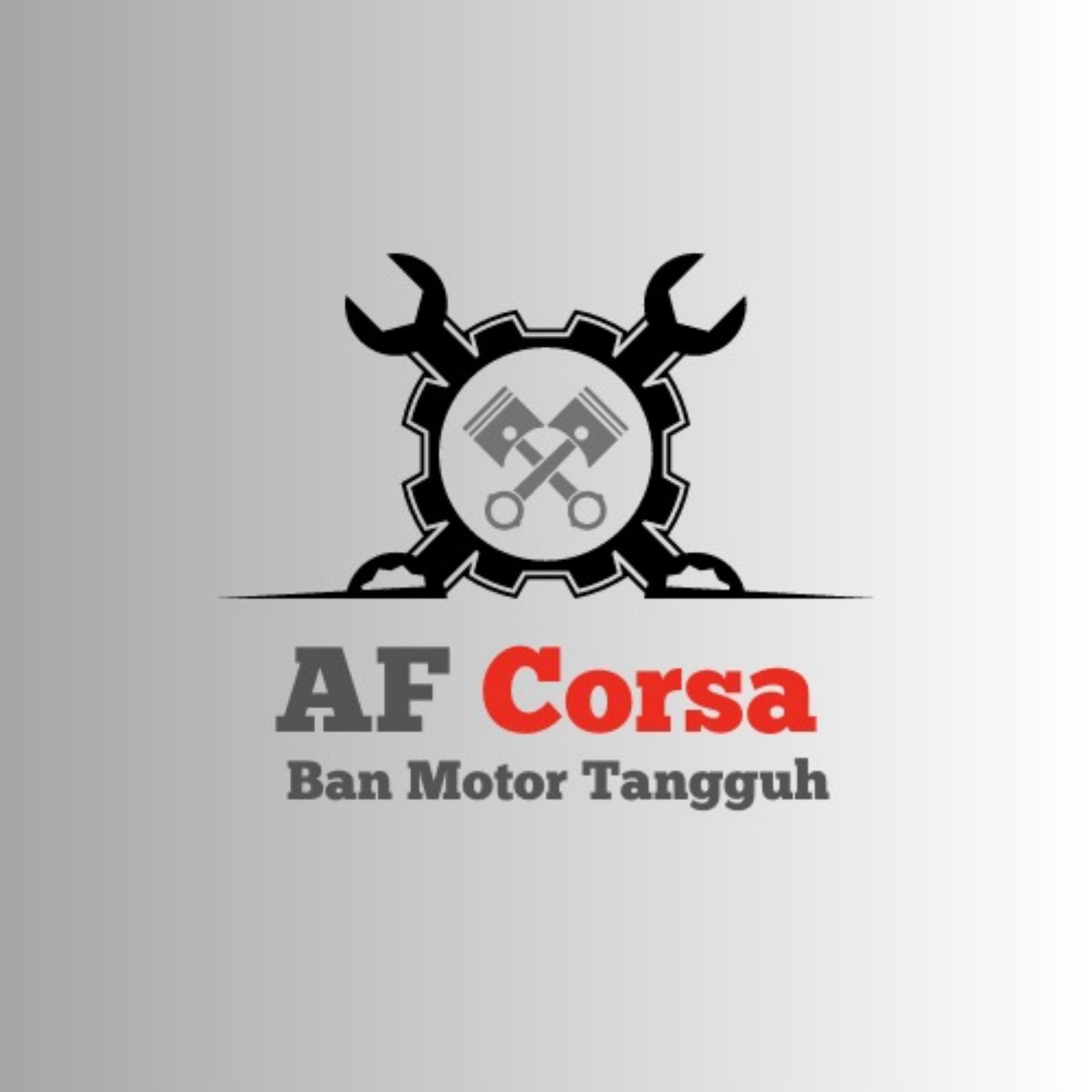 Produk AF Corsa | Shopee Indonesia