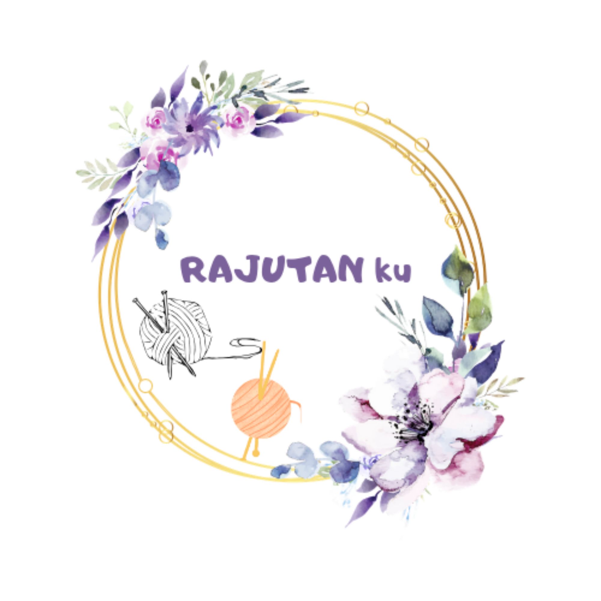 Produk RAJUTAN ku | Shopee Indonesia