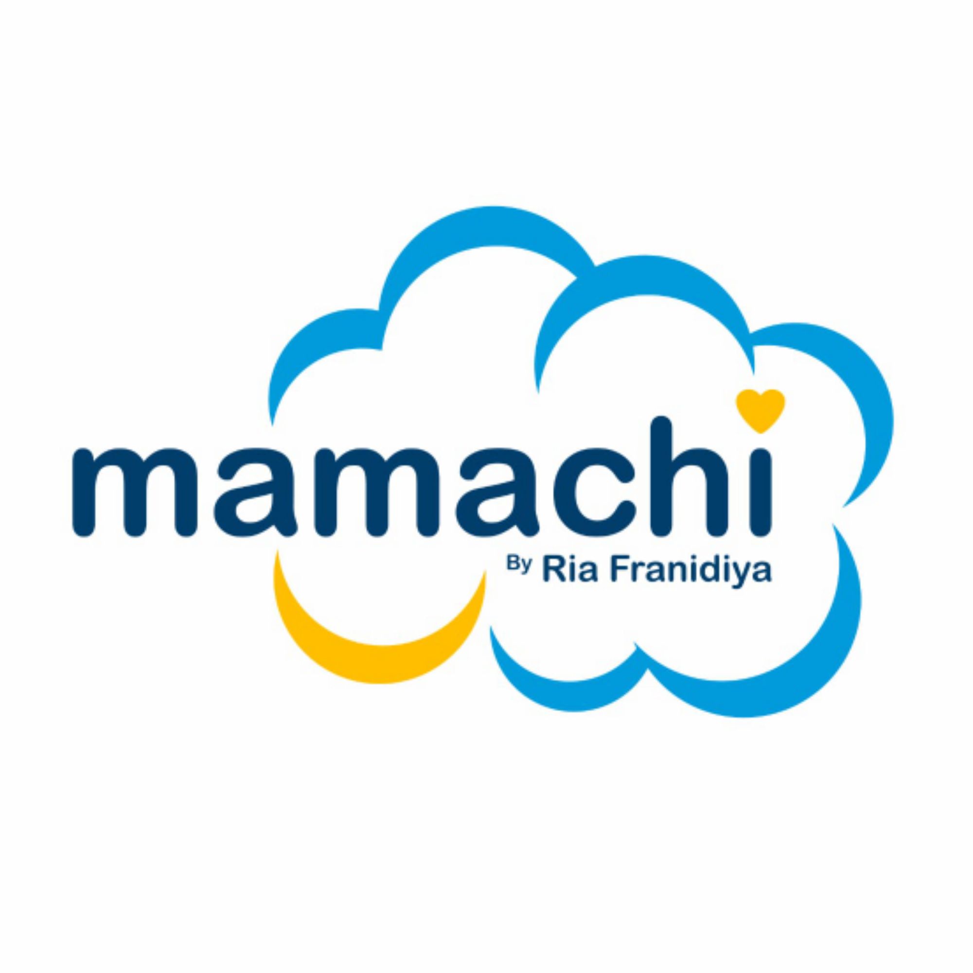 Produk mamachi_online | Shopee Indonesia