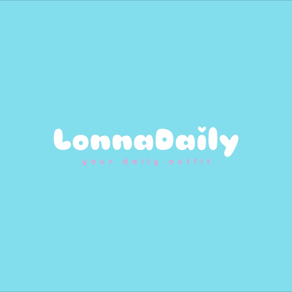 Produk Lonna Daily | Shopee Indonesia