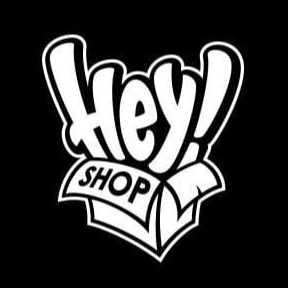 Produk HEYSHOP.ID | Shopee Indonesia