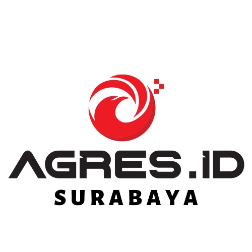 Toko Online Agres Authorized Store Surabaya | Shopee Indonesia