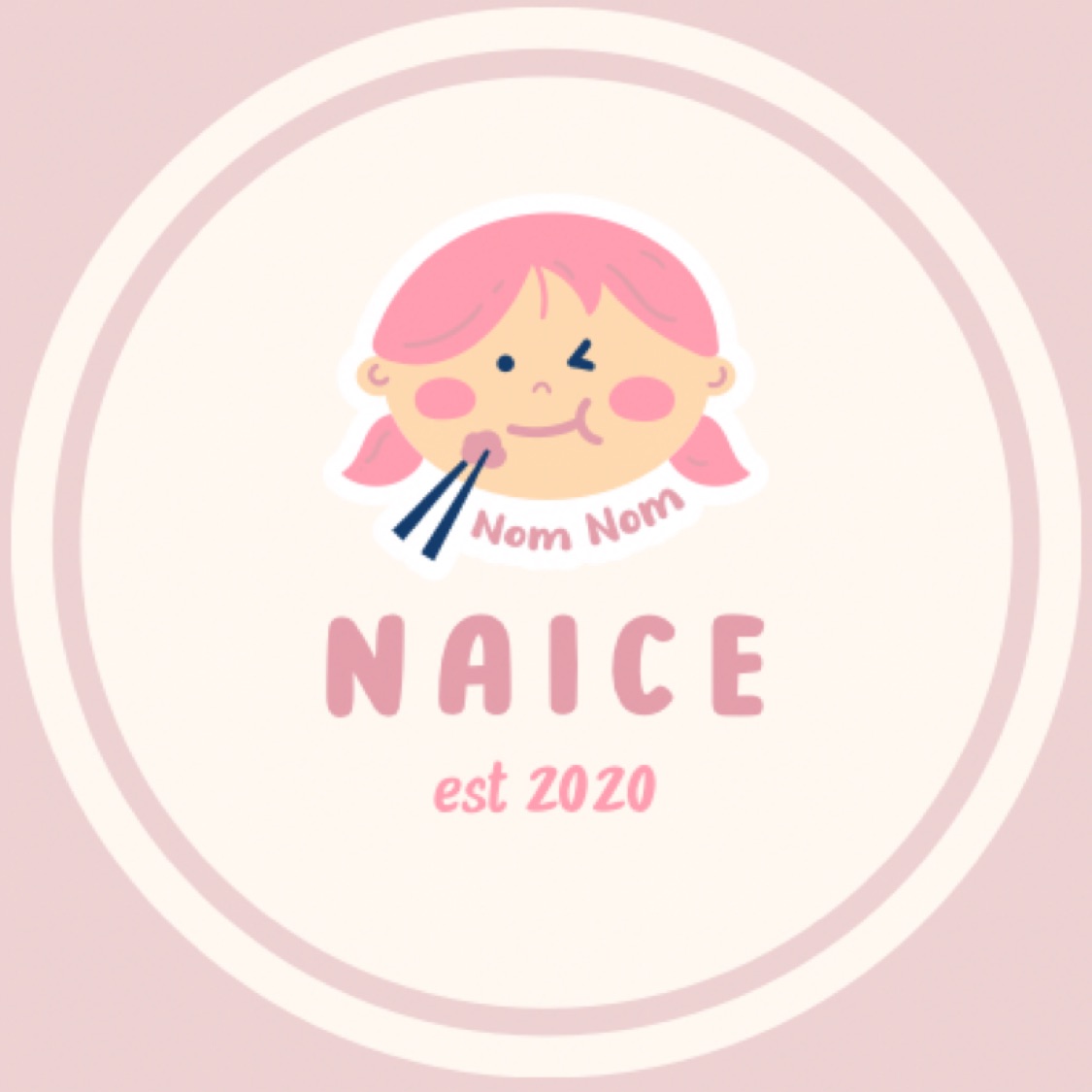 Produk NAICE | Shopee Indonesia
