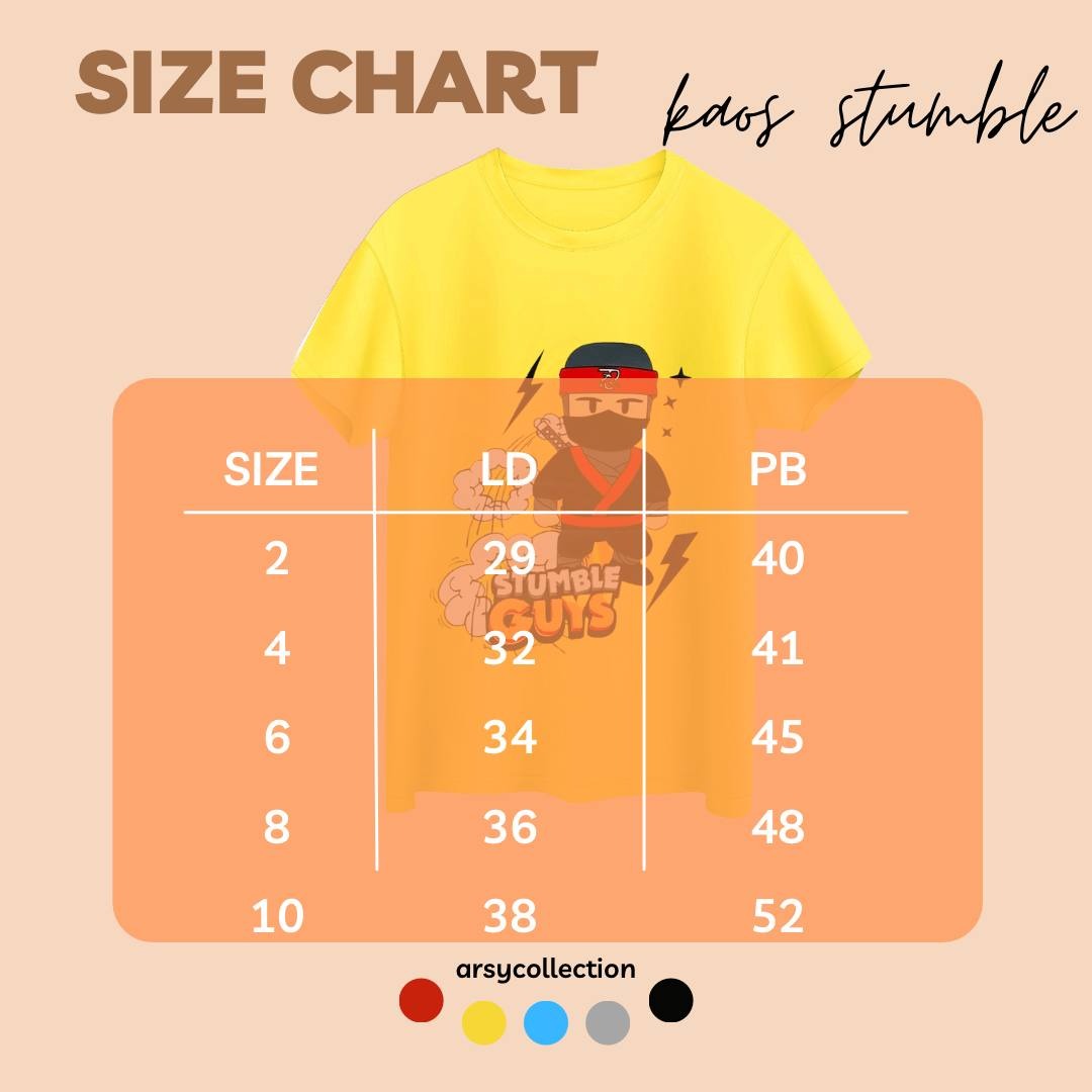 Produk LISA STORE 2020 | Shopee Indonesia