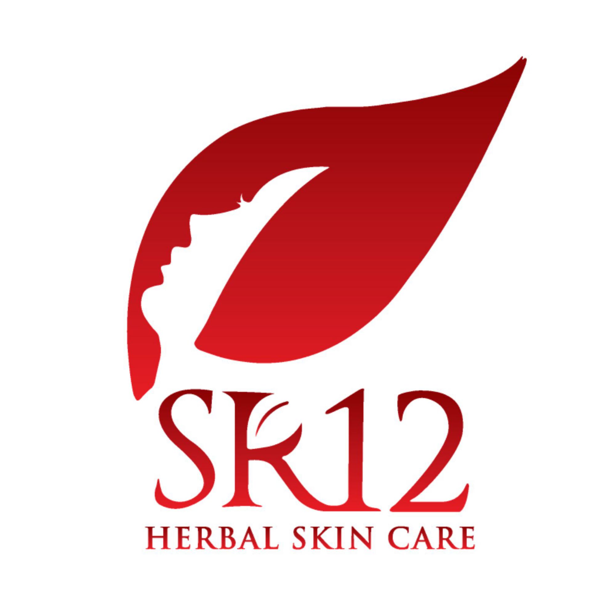 Produk Sr12_tabunganen | Shopee Indonesia