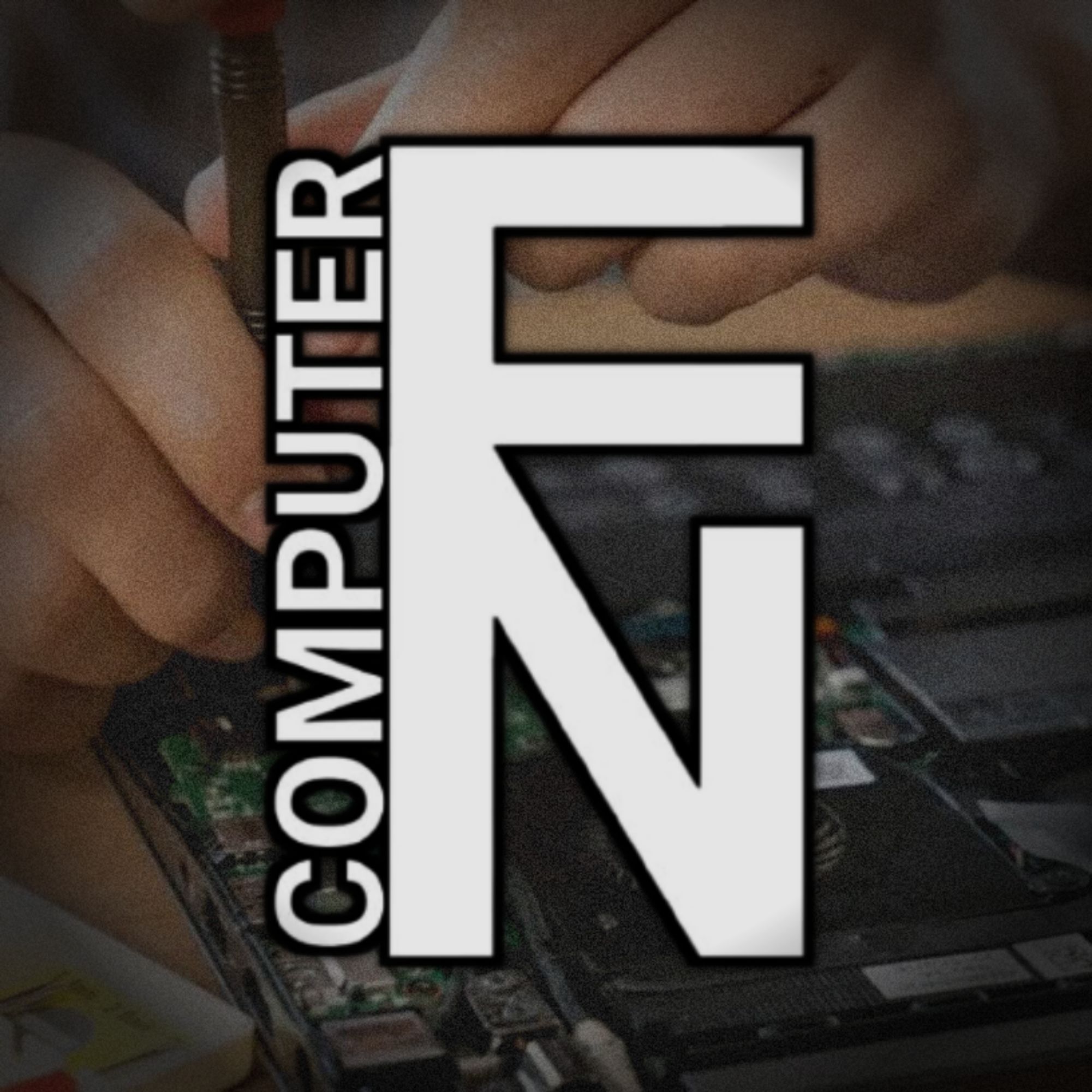 Produk Fixnet Comp | Shopee Indonesia