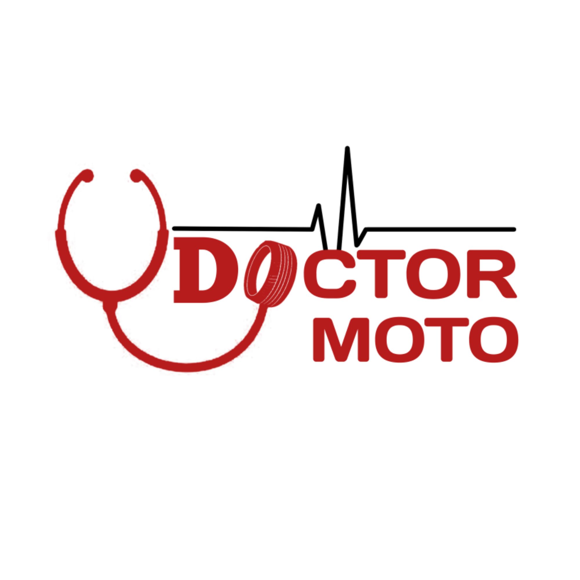 Produk Doctor Moto | Shopee Indonesia