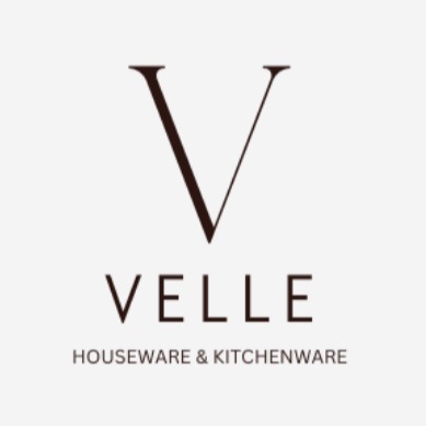 Produk Velle Official Store | Shopee Indonesia