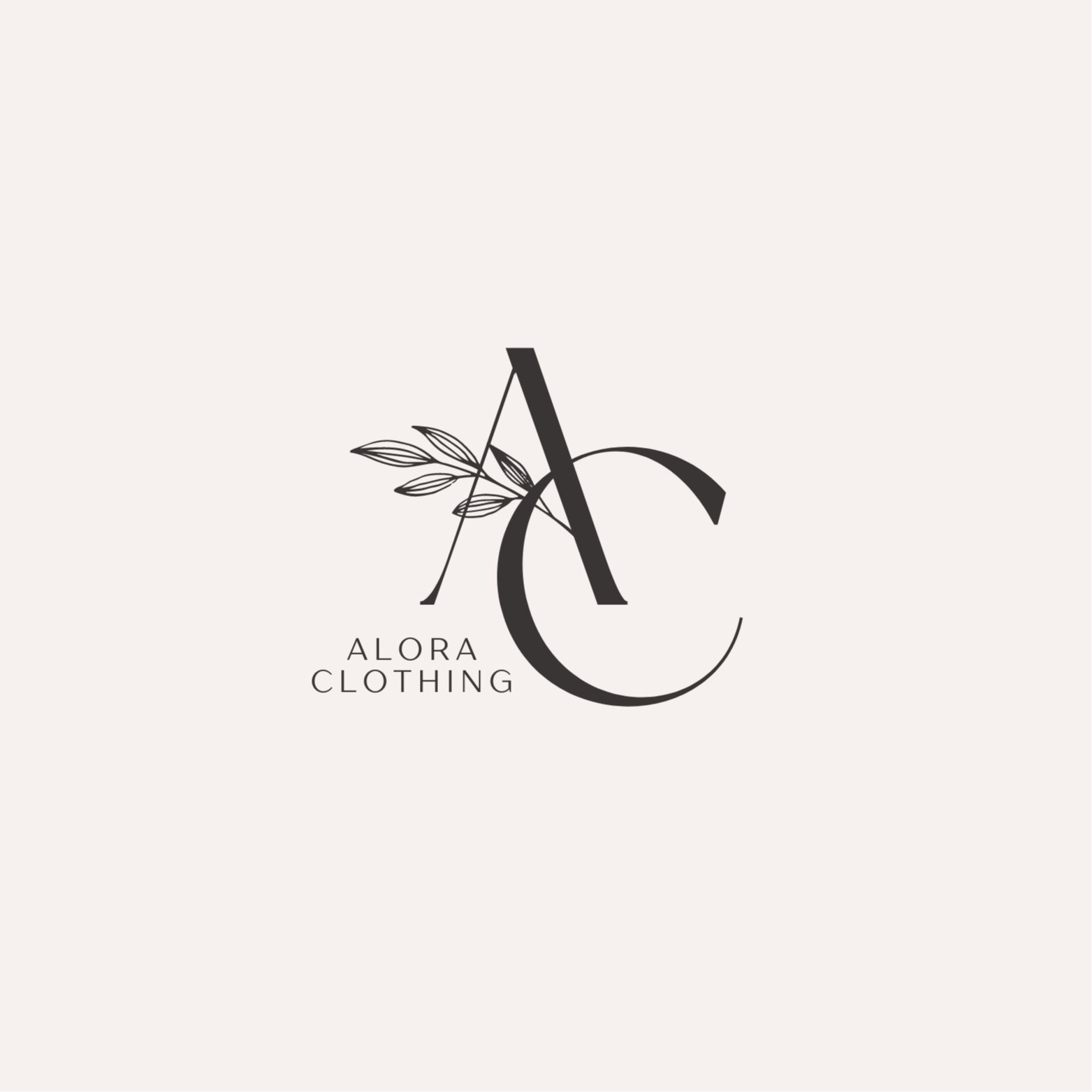 Produk Alora Clothing | Shopee Indonesia