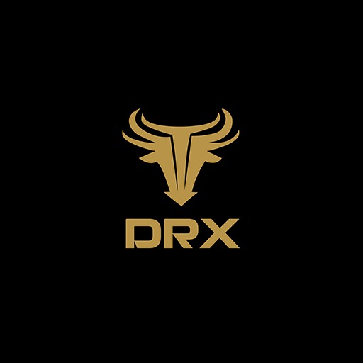 Produk DRX Wear Official Shop | Shopee Indonesia