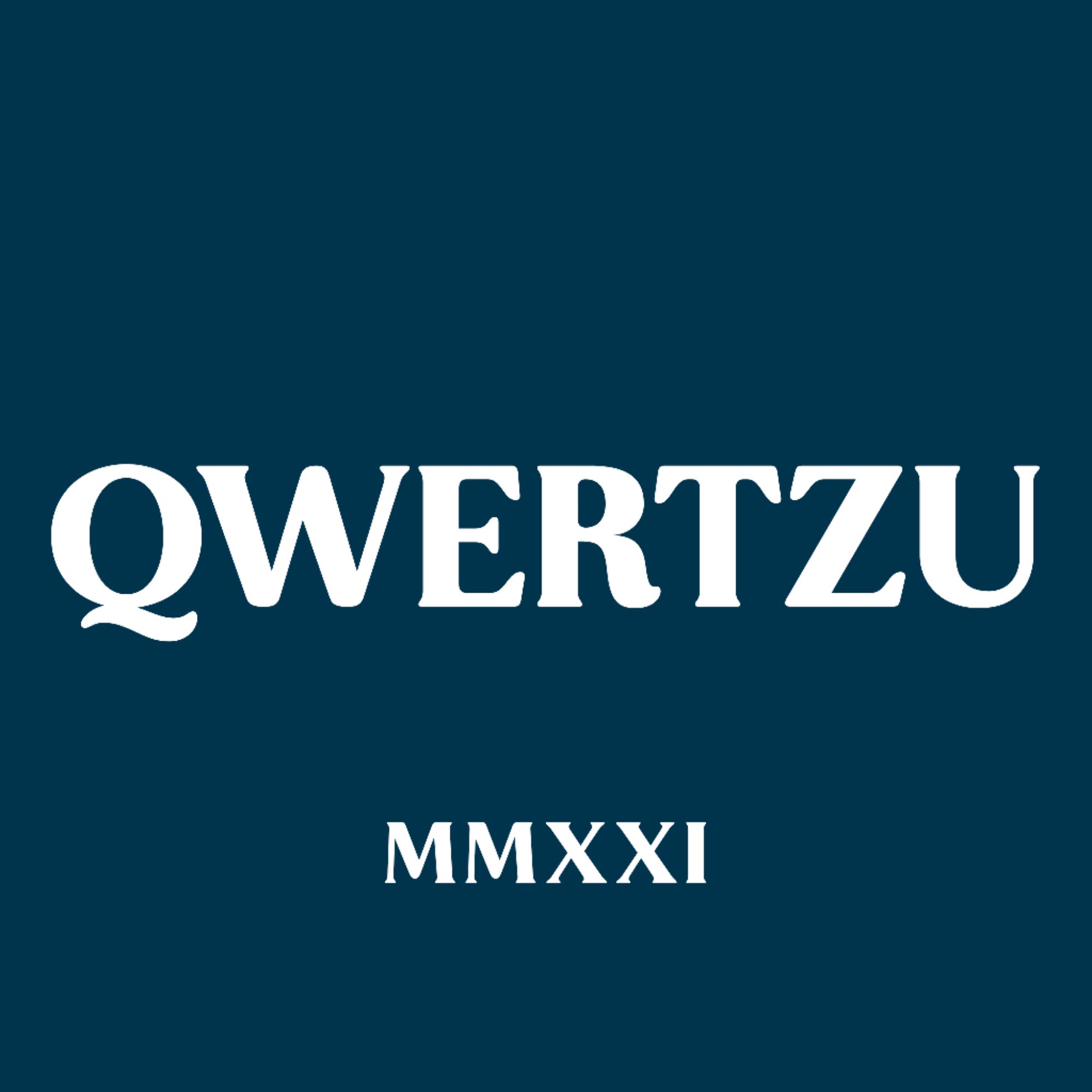 Produk QWERTZU | Shopee Indonesia