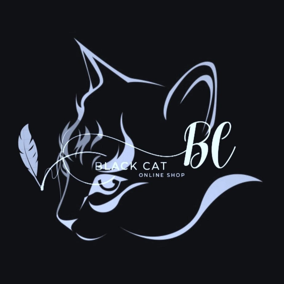 Produk BLACKCAT_STORE | Shopee Indonesia