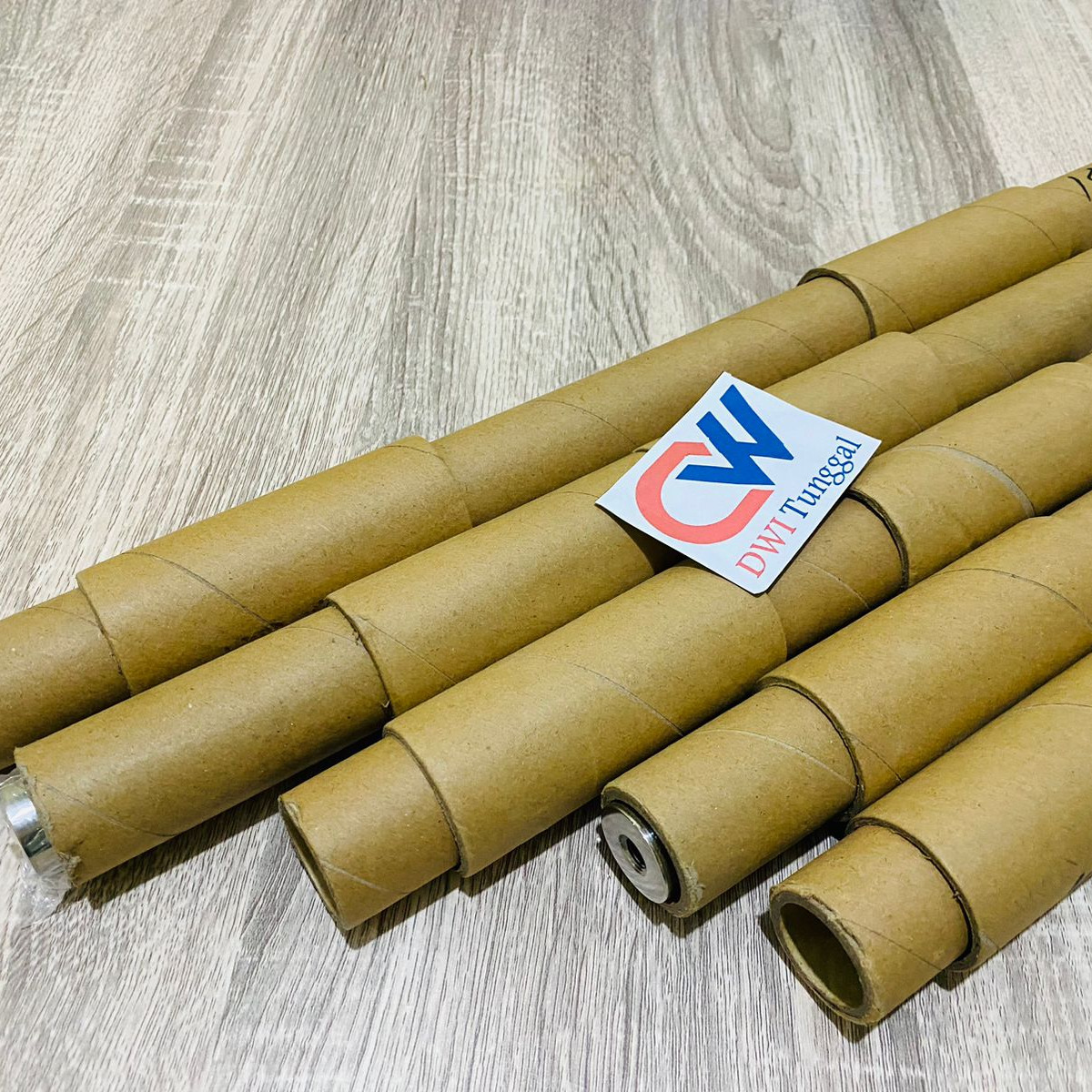 Produk Rumah Magnet Indonesia | Shopee Indonesia