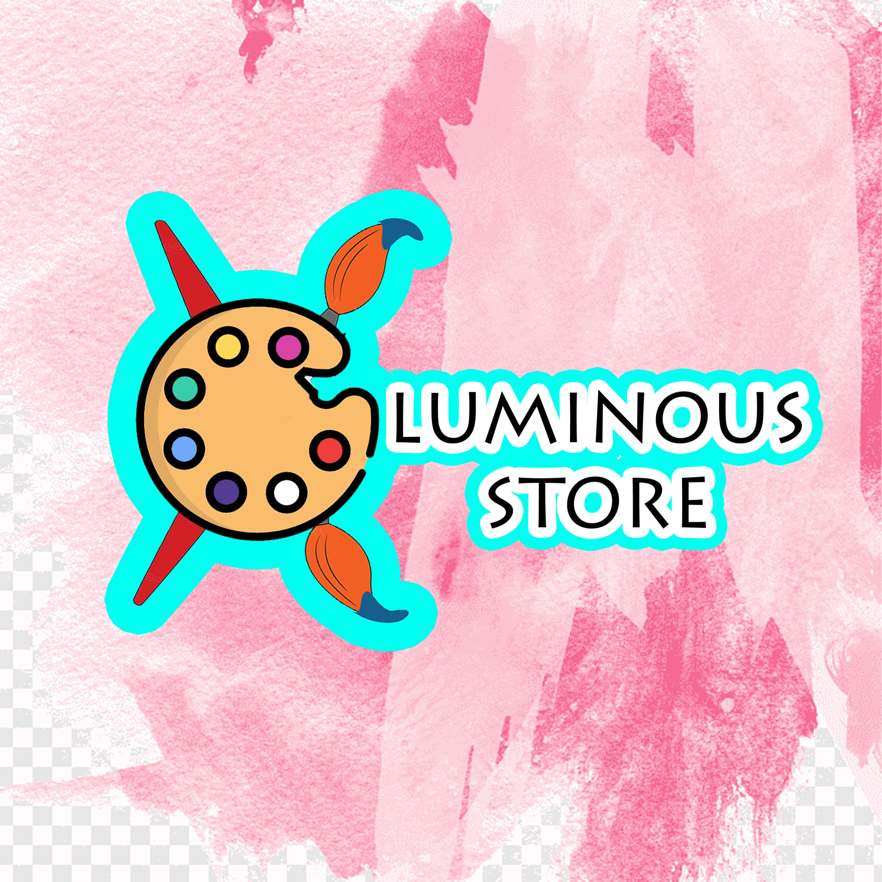Produk Luminous Store | Shopee Indonesia