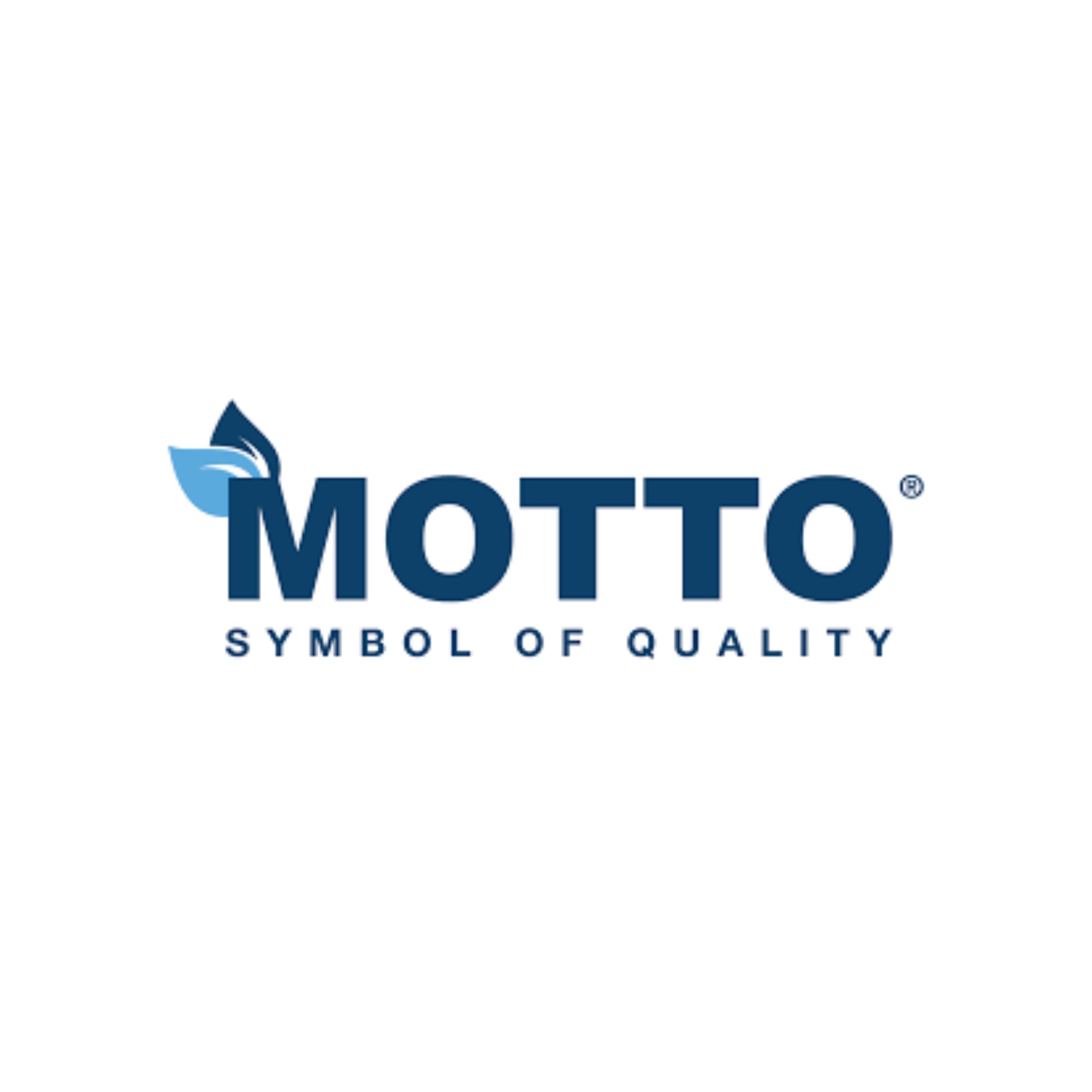 Produk Motto Official Shop | Shopee Indonesia