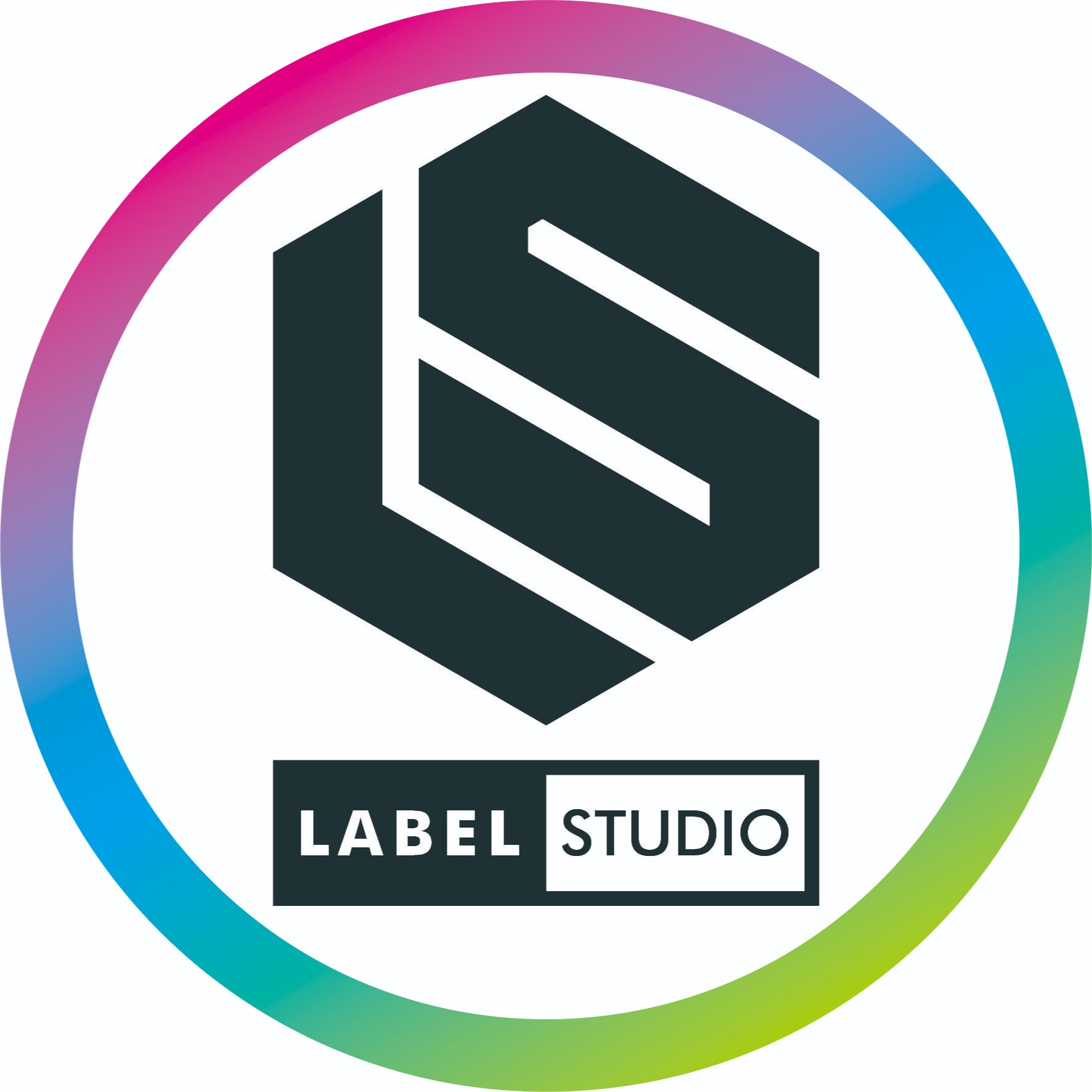 Produk labelstudio | Shopee Indonesia