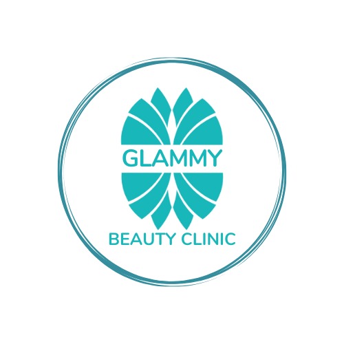 Produk Glammy Beauty Skincare | Shopee Indonesia