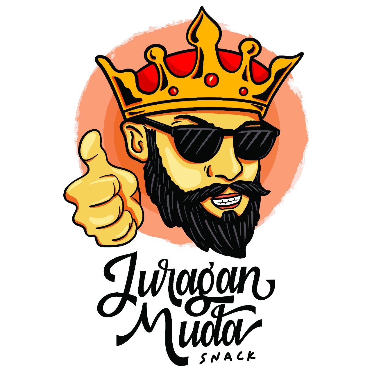 Produk Juragan Muda Snack | Shopee Indonesia