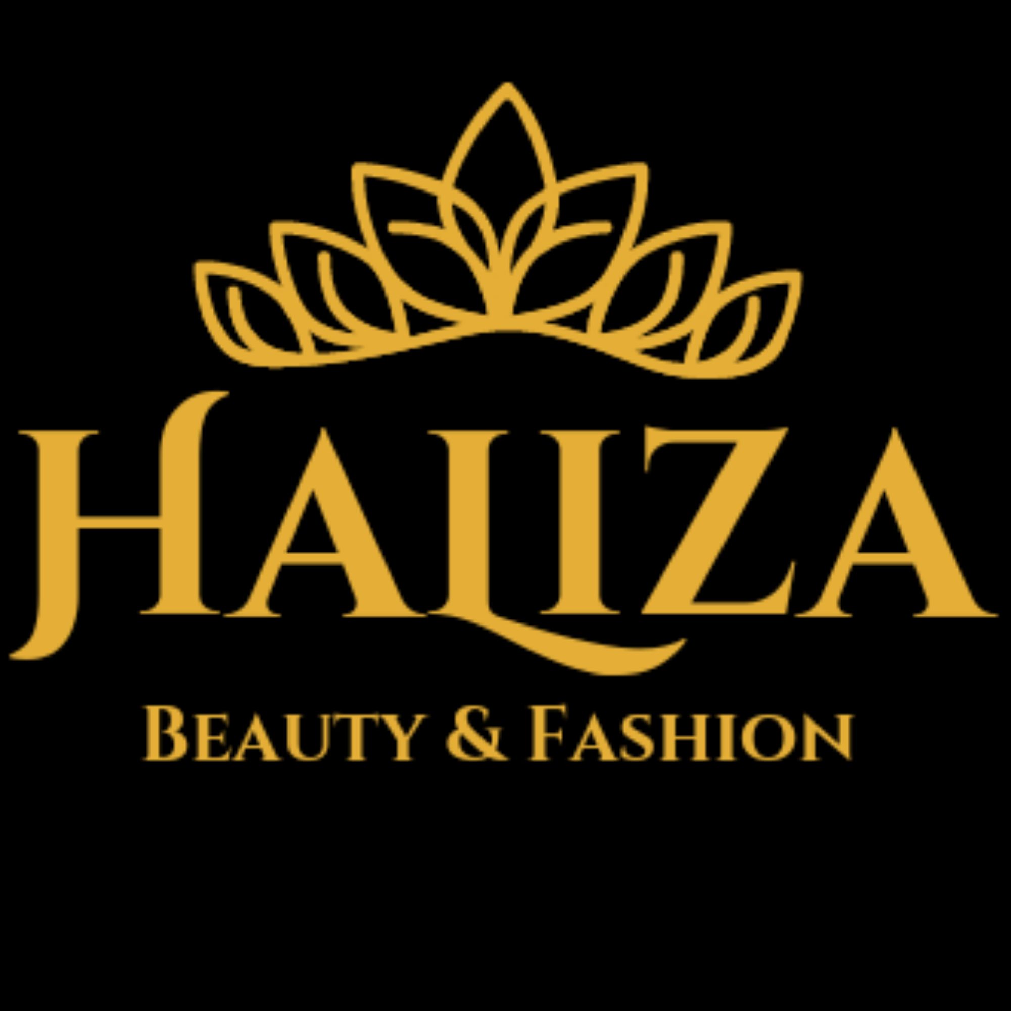 Produk Haliza Beauty & Fashion | Shopee Indonesia