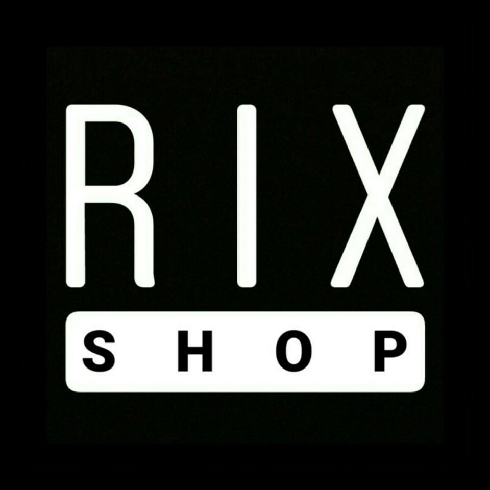 Produk Rix Shop | Shopee Indonesia