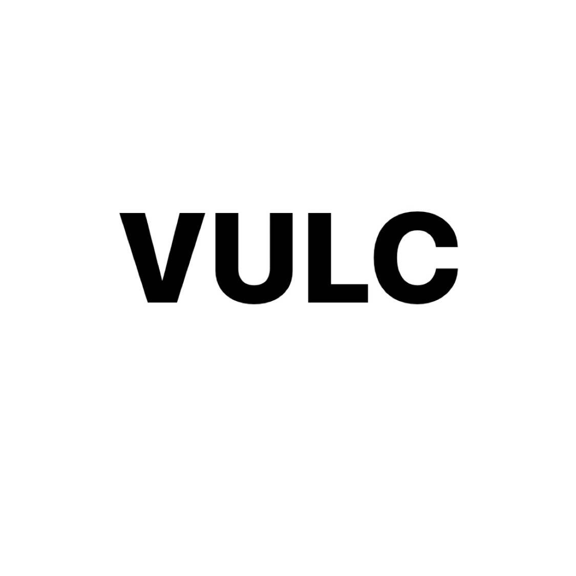 Produk VULC OFFICIAL | Shopee Indonesia