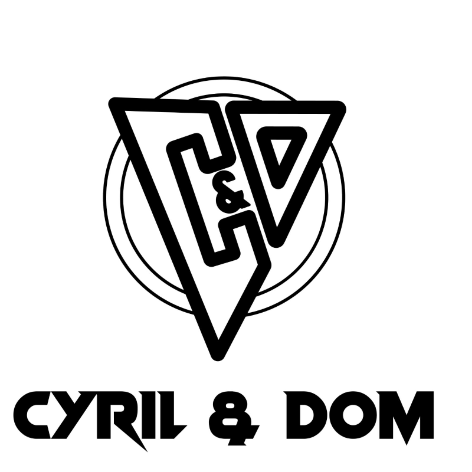 Produk C & D SHOES | Shopee Indonesia