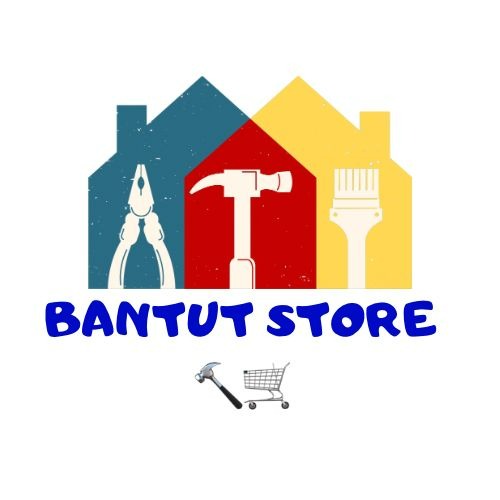 Produk Bantut Store | Shopee Indonesia