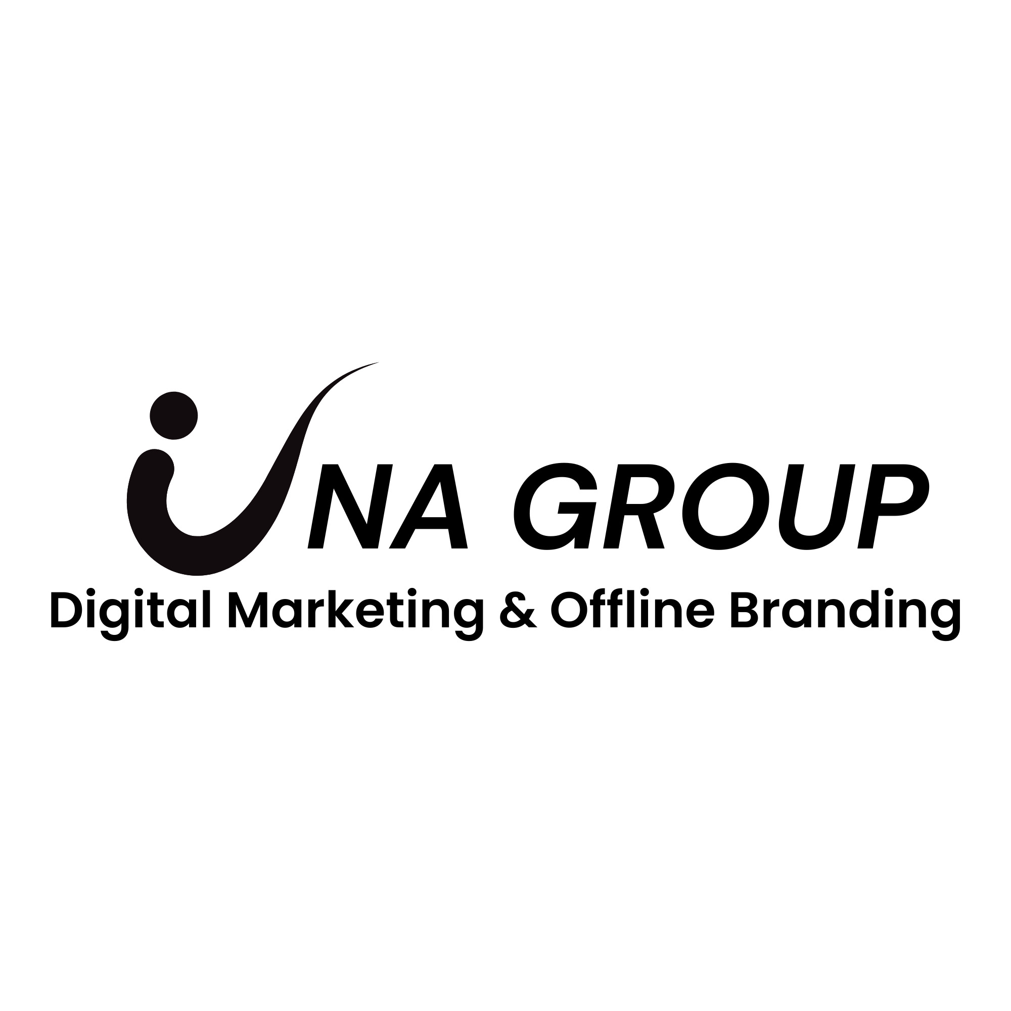 Produk JNA GROUP | Shopee Indonesia